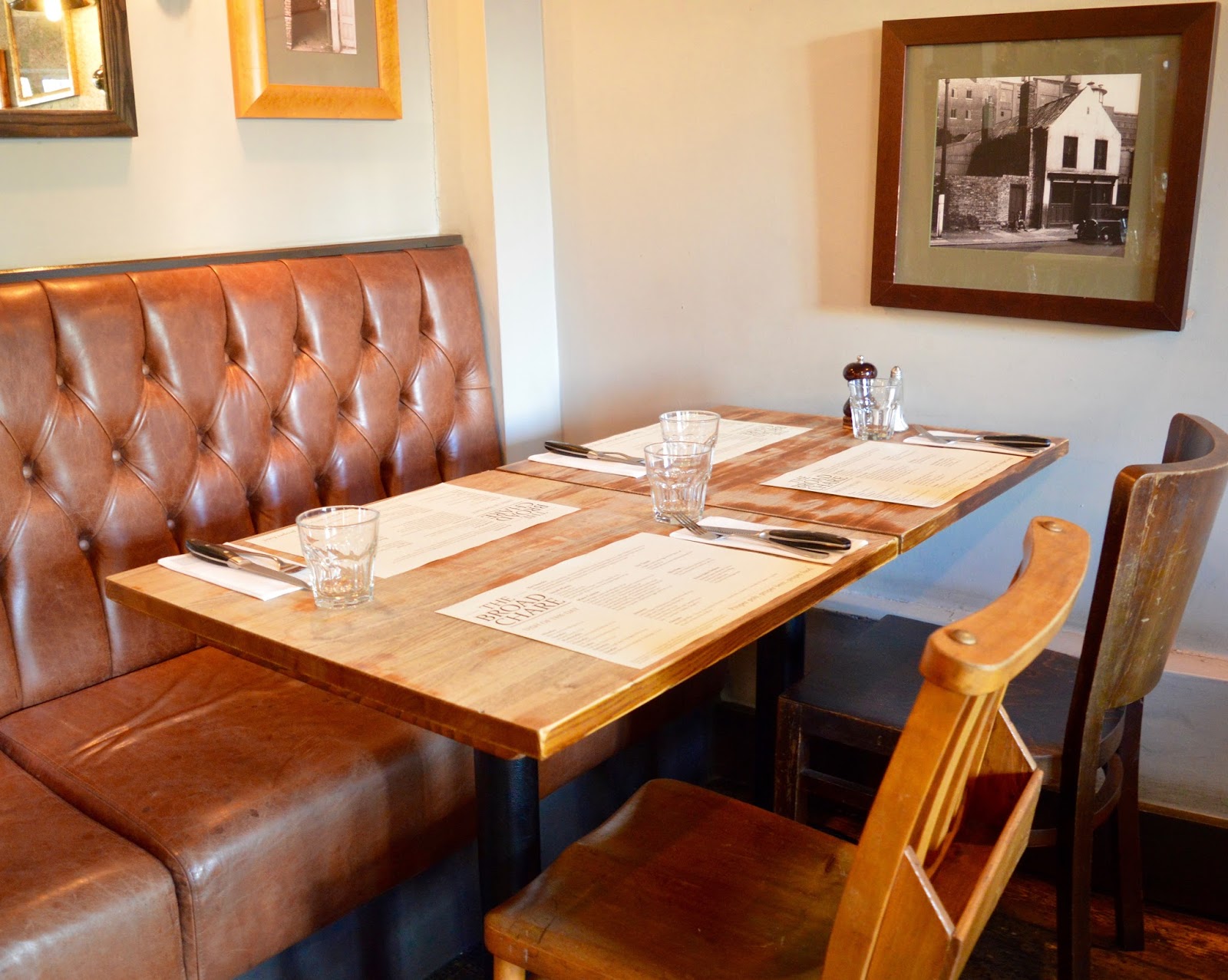 Oktoberfest 2016 | The Broad Chare Newcastle | North East Family Fun