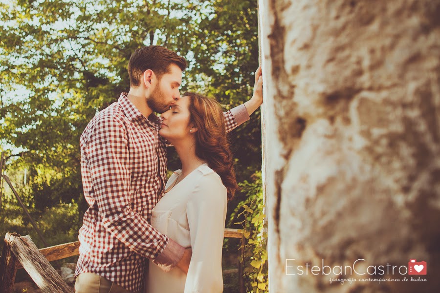 estebancastro fotógrafo: 2014