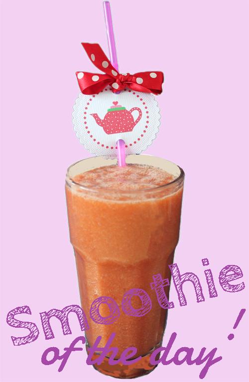 Happy Moments & More