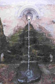 Exotic Destinations: Unapdev-Natural Hot Water Resource In Maharshtra