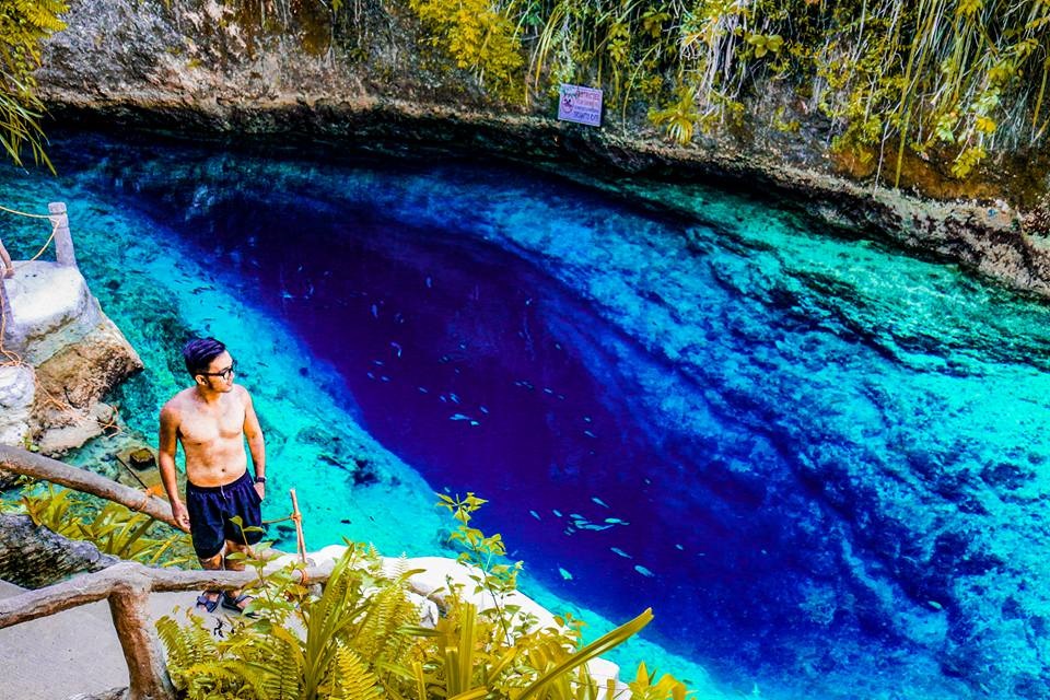 DIY Travel Guide to Agusan del Norte, Surigao del Norte & Surigao del ...