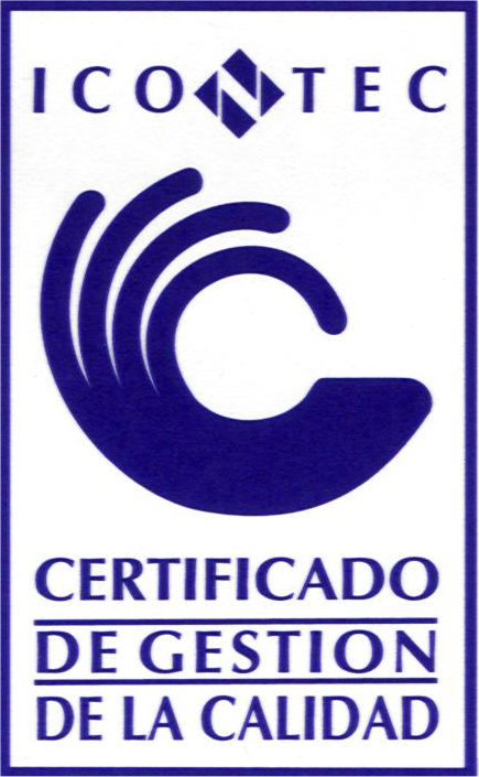 ICONTEC - Alchetron, The Free Social Encyclopedia