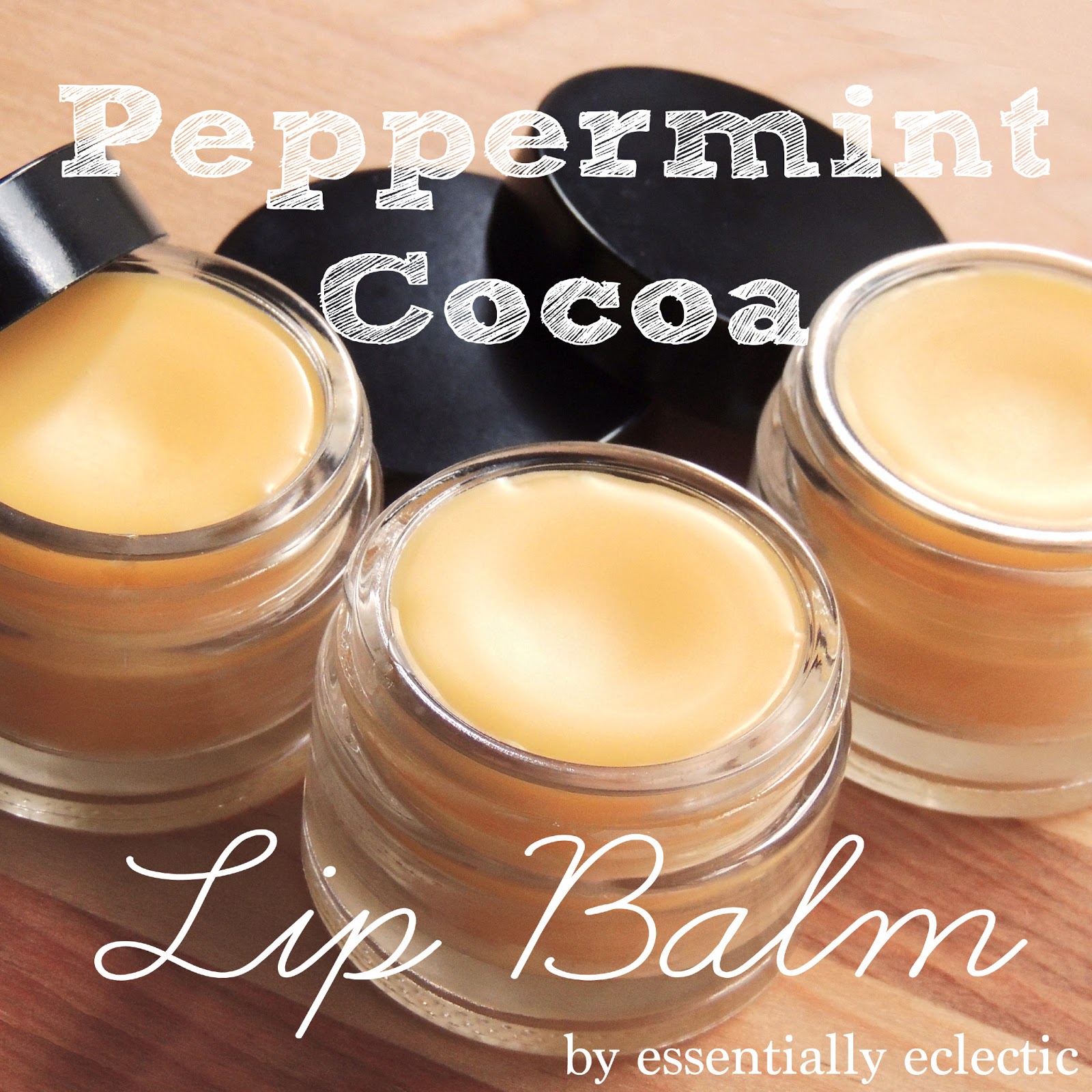 6 DIY Skin Care Recipes - the thinking closet