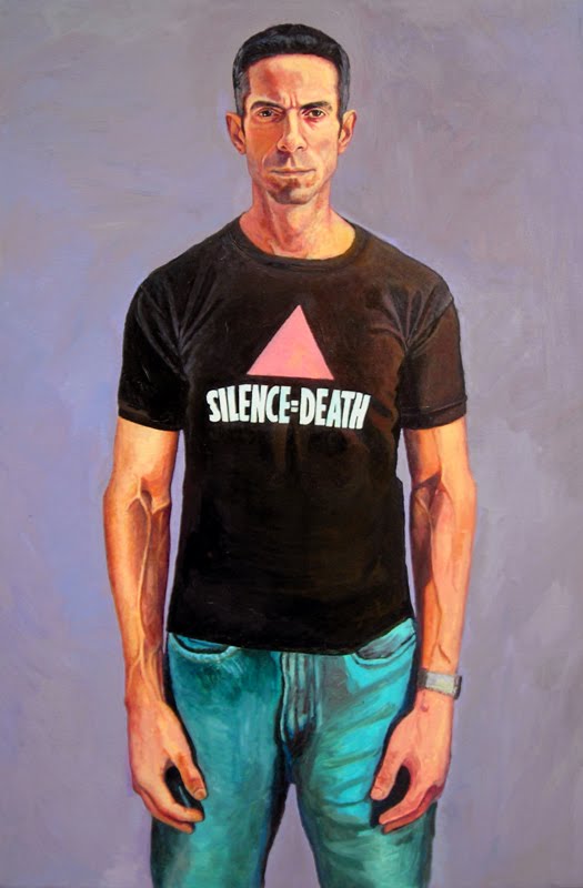 popsublime: 14th Annual Provincetown International Film Festival (June ...