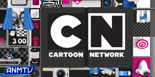 Icartoon: Cartoon Network fala sobre o atraso no lançamento da era Check it