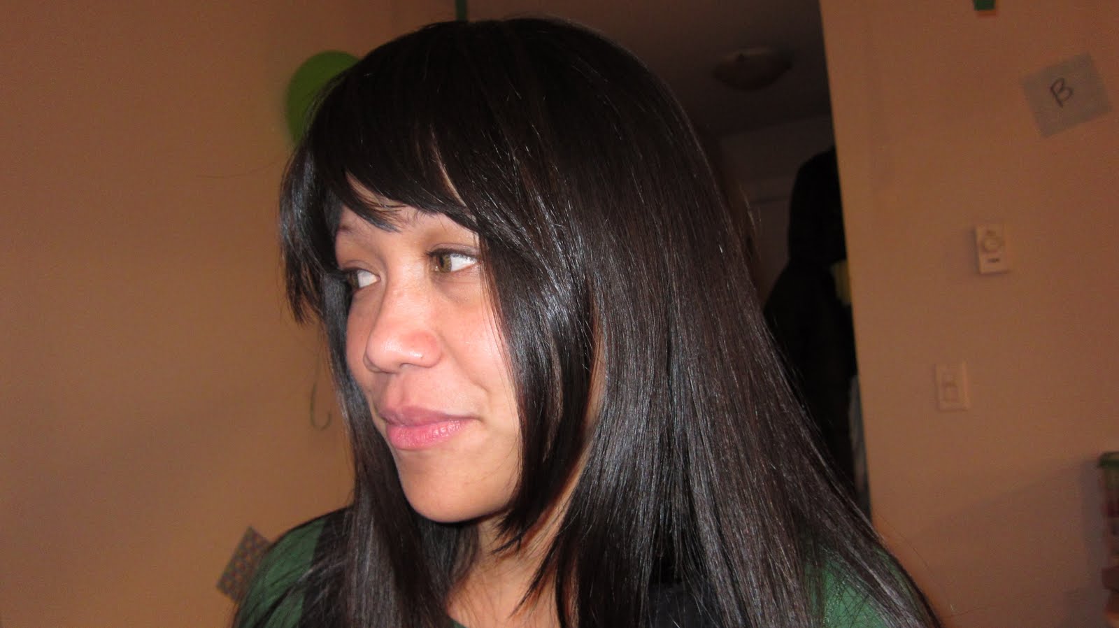 Jessica Simpson Brown Hair Celebrity Big Brother 2014