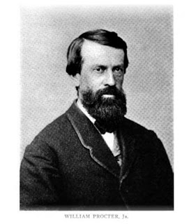 PRABHATH INSTITUTE OF PHARMACY