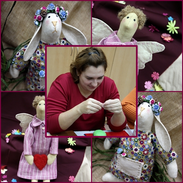 rosangelagarcia45@gmail.com: adro artesanato,fotos tirada da minha ...