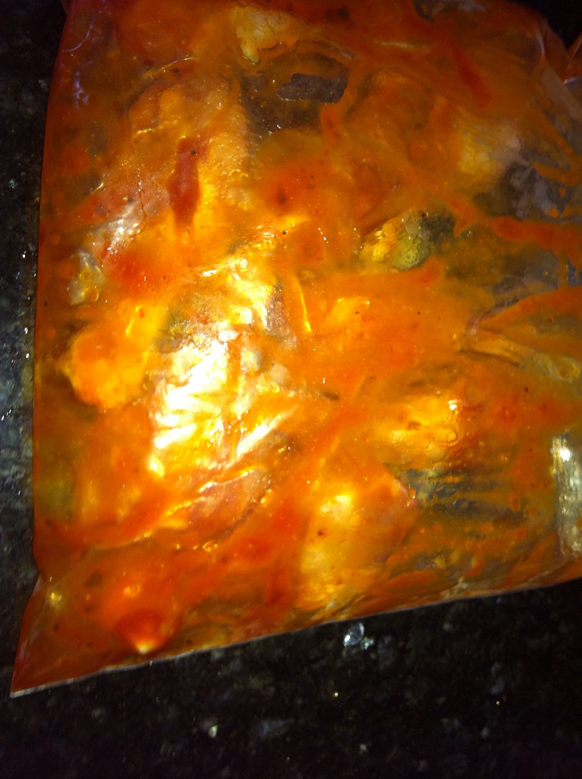 Kamado Joe Grilling Passion: BBQ Crunchy Breaded Chicken