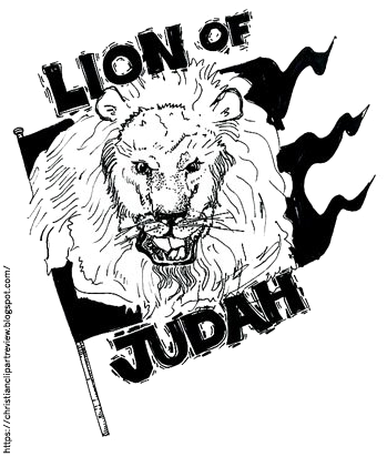 Lion Of Judah Coloring Pages Coloring Pages