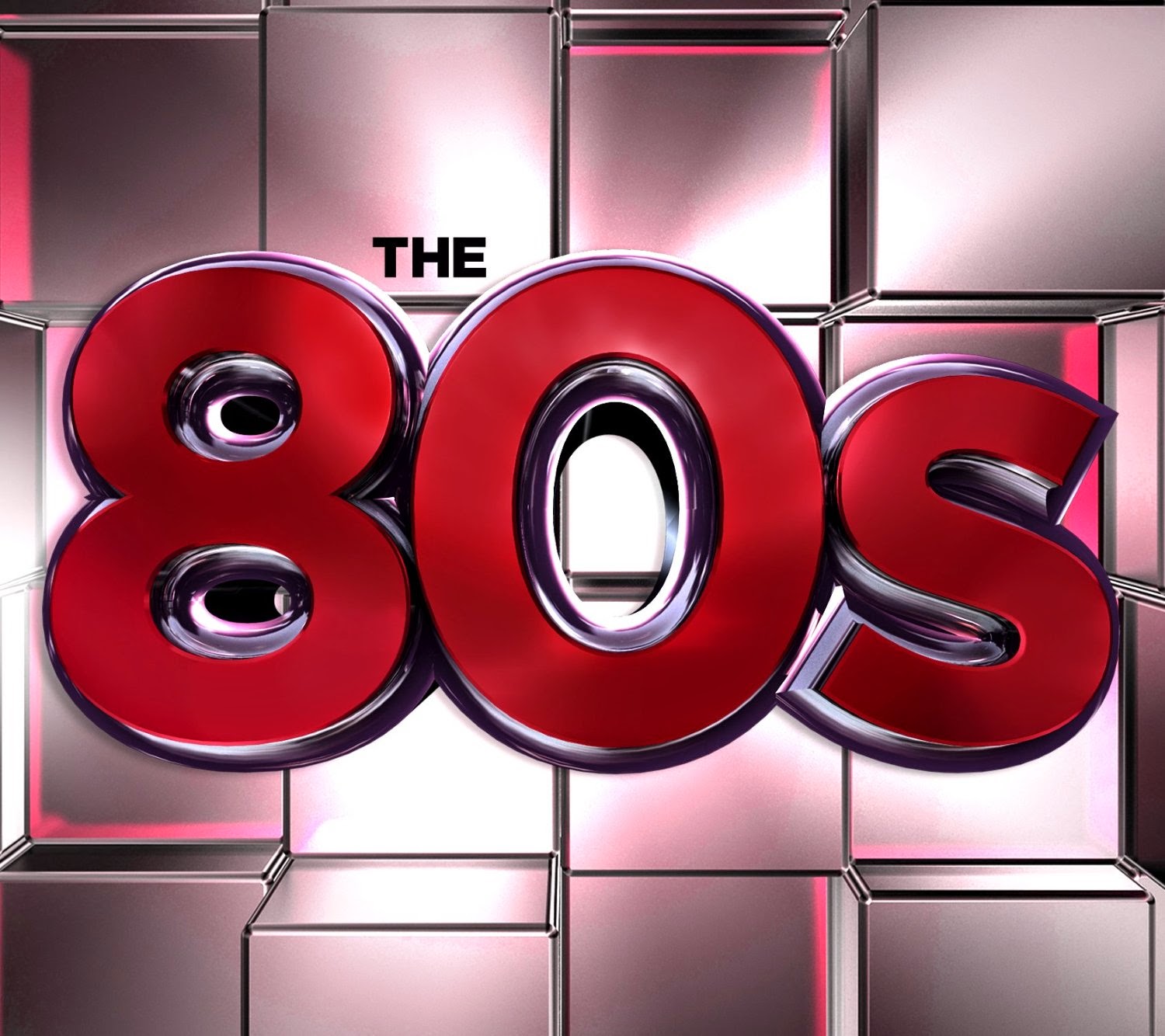 Just Words And A Tune: 'Elton Tours Retrospective - Part II - The 80s'