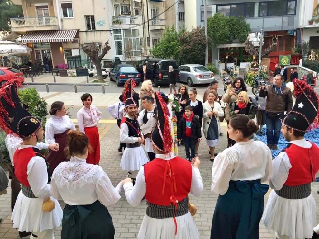 vlahata samis ΚΕΦΑΛΟΝΙΑ: Συμμετοχή της Αδελφότητας Κεφαλλήνων ...