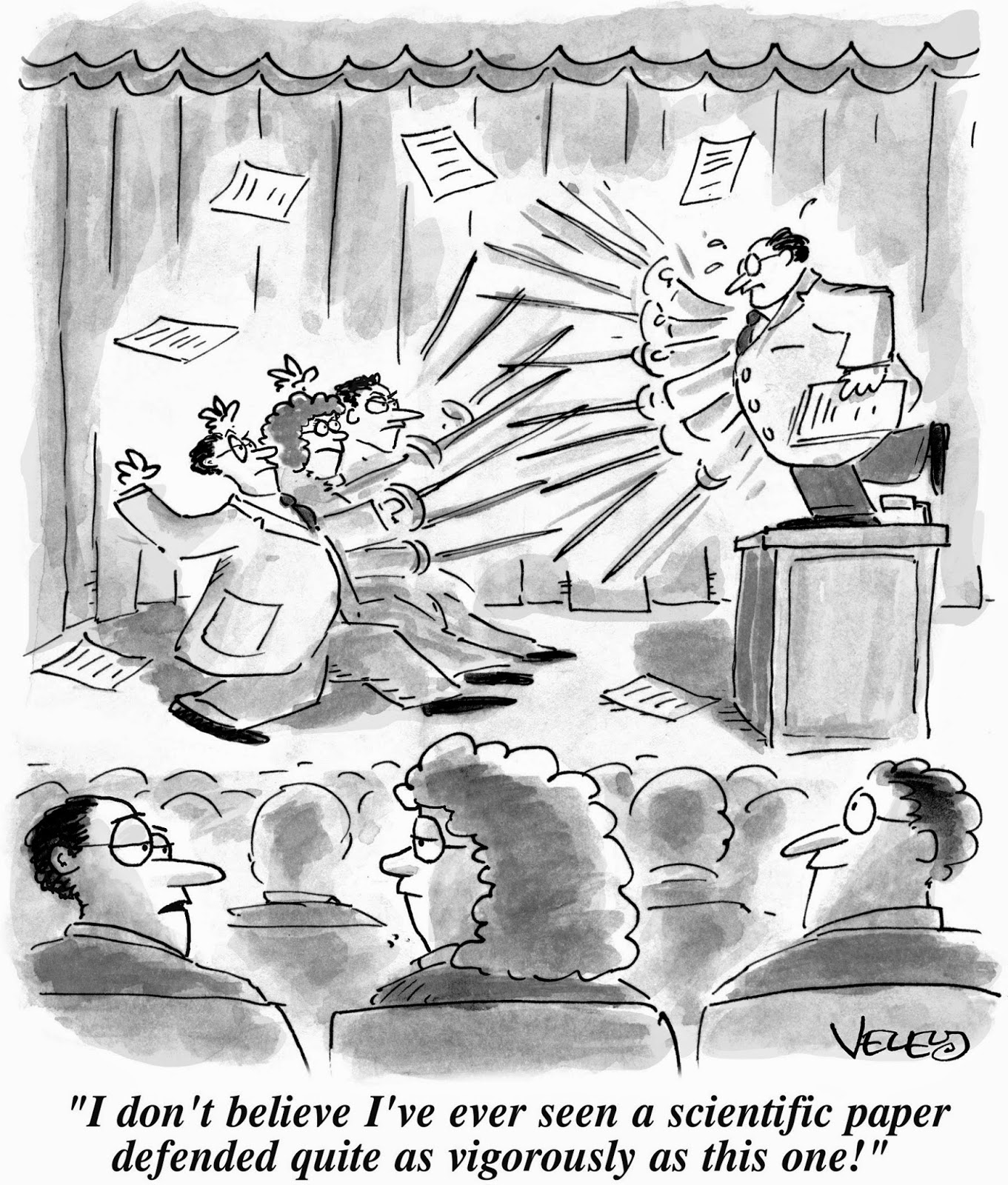 BishopBlog: Replication and reputation: Whose career matters?