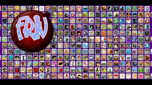 أكتوبر 2015 | العاب بيبي