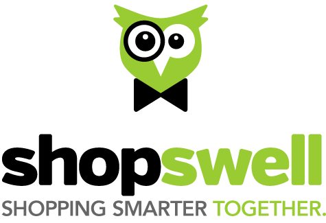 Love Saving Money? You'll Love Shopswell #ad @shopswell #shopswell ...