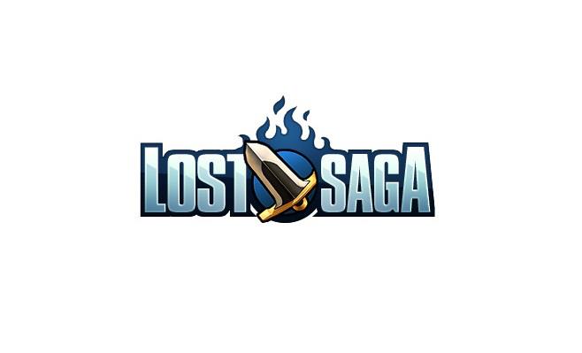 Lost Saga Guild Logo Guild Unveils New Logo And Brand Identity
