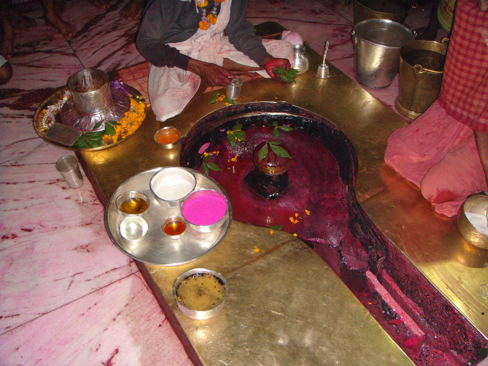baba basukinath: JAI BABA BASUKINATH