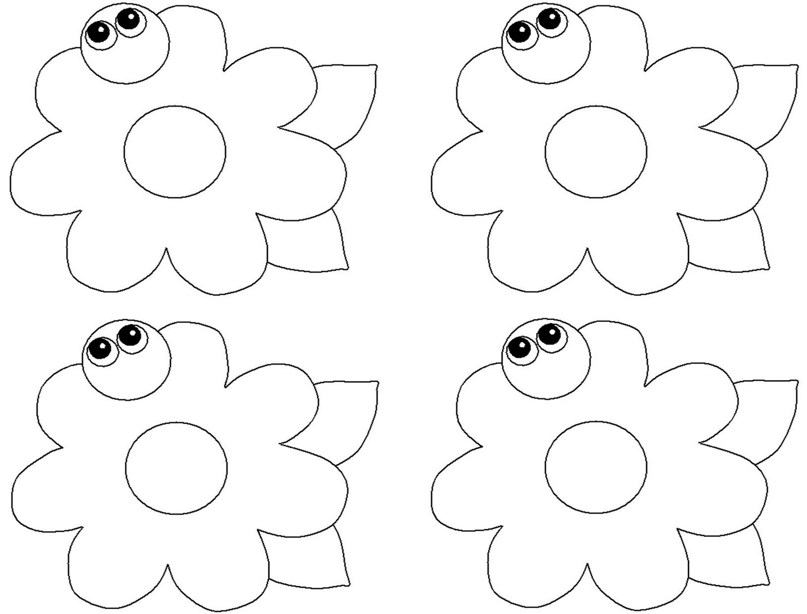 Smarties Candy Coloring Pages Coloring Pages