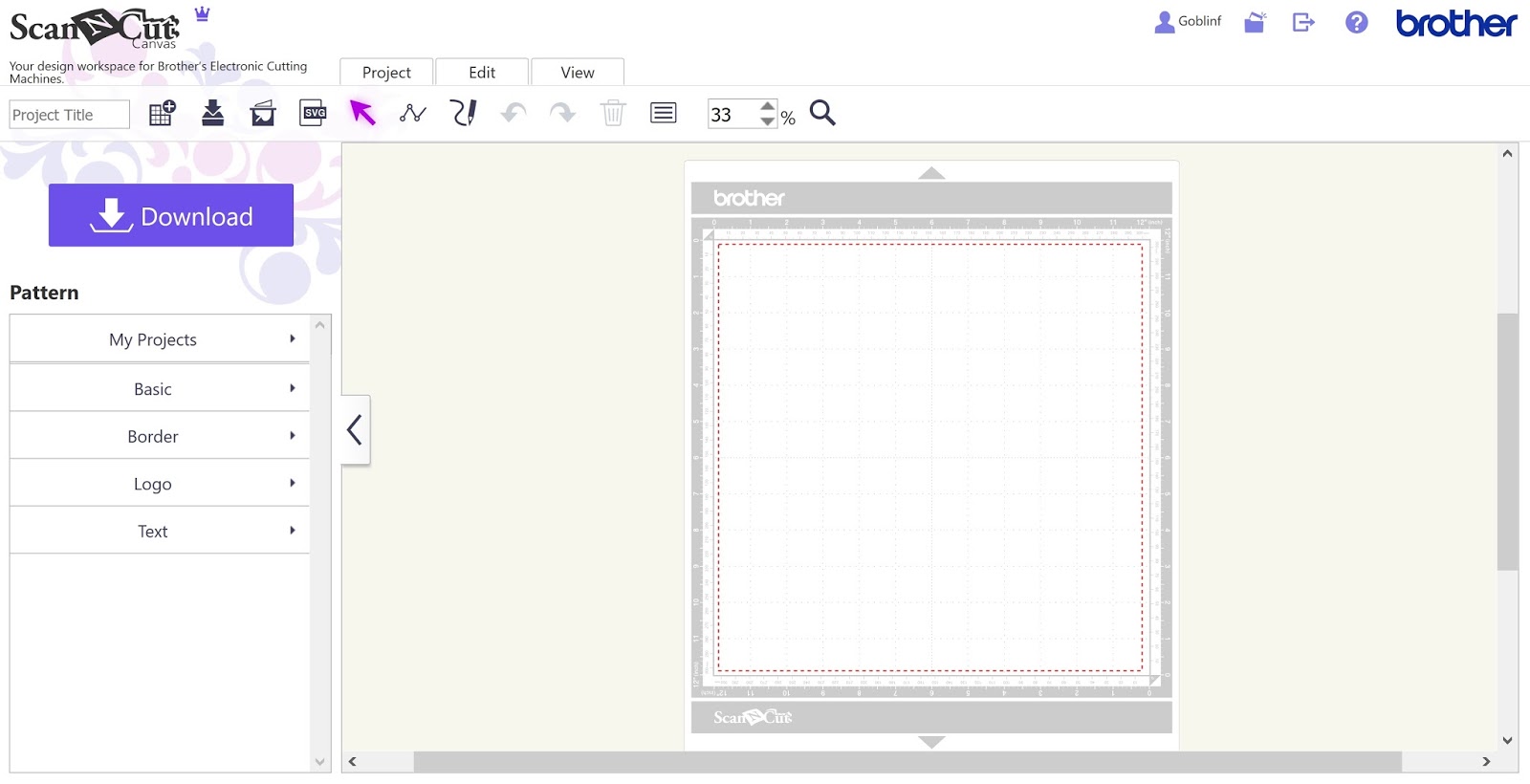Goblinfs Blog Canvas Manipulating Basic Shapes Resize Weld And Subtract