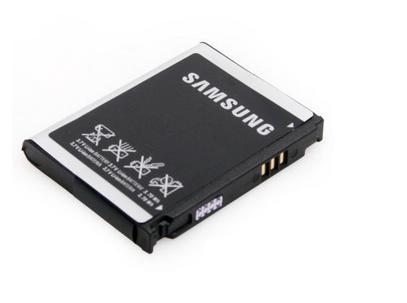 Welcome to Malaysia Online Shopping Store - Shop Now!: Samsung Mobile ...