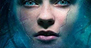 KISS THE BOOK: The Girl I Used to Be by April Henry - ADVISABLE