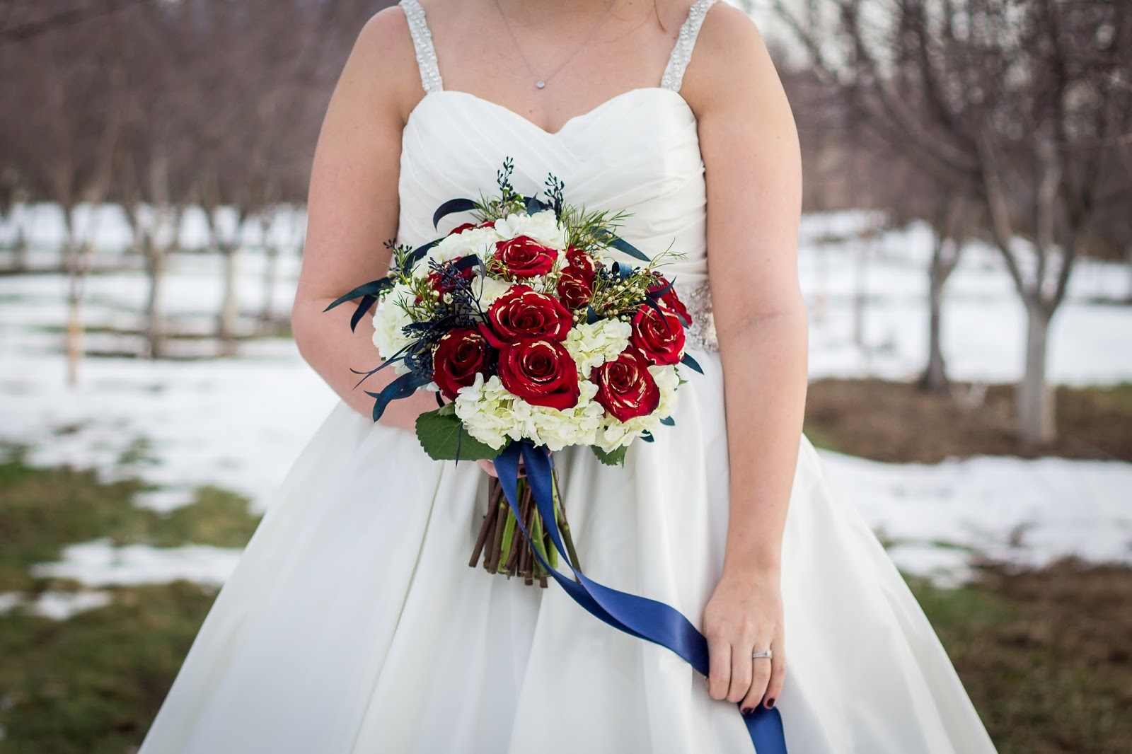 Callie Sue Nybo Photography