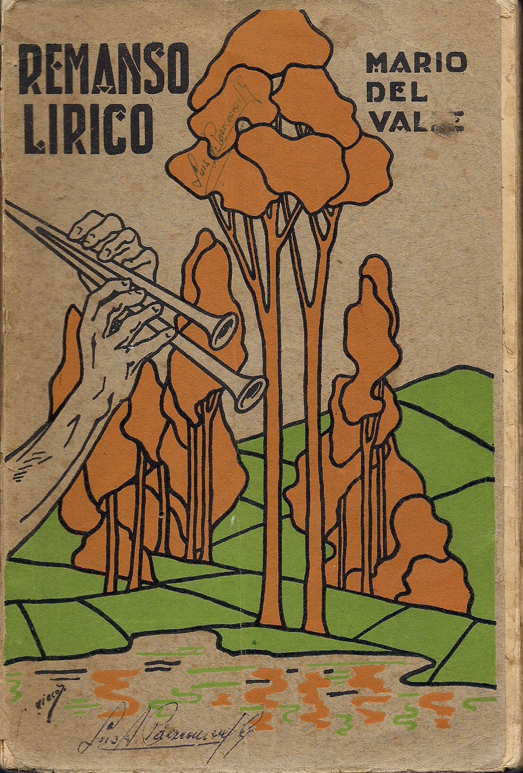 ACADEMIA DE HISTORIA DE OCAÑA: PERSONAJES DESTACADOS EN LA HISTORIA DE ...