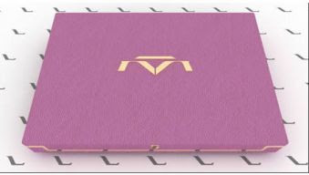 This is The World's Most Expensive Laptop ~ Parbada