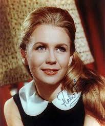 A POP CULTURE ADDICT - IN REHAB: Across The Pond And Beyond (Part I ...