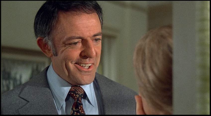 DREAMS ARE WHAT LE CINEMA IS FOR...: FREAKY FRIDAY 1976