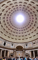 Transient Recollections: 2013