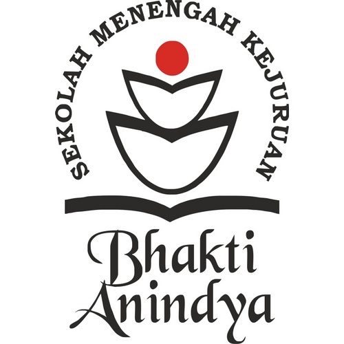 SMK BHAKTI ANINDYA