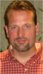 Sanctuary of Mary: Craig Sytsma - killed by dogs in Michigan