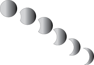 The Interactive Design Project: visual languange exorcise