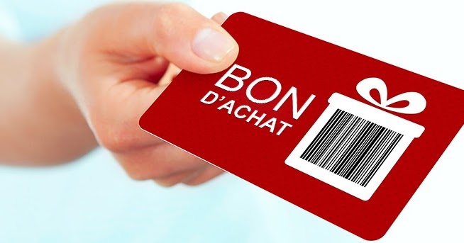 Bons Plans Gratuits: Bons d'Achat Gratuits