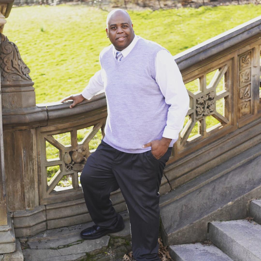 Brawn/ Big and Tall/ Plus Size Male (Accessories, Casting, Clothing ...