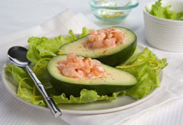 In en om die huis: Avo Ritz - Kêrels wat Kook