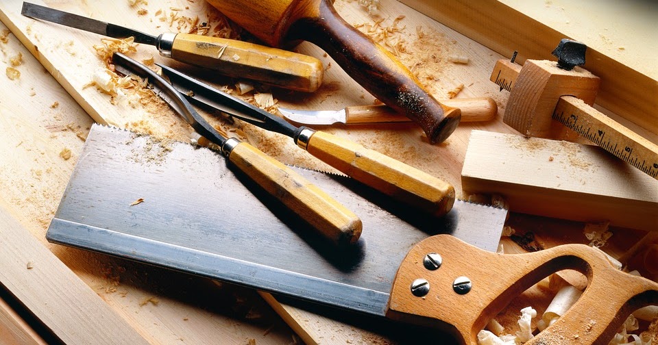 4 Tips Simple Memilih Tukang atau Pemborong untuk Renovasi Rumah ...