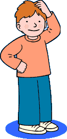 تحميل The Magic Key (PNG) صور شخصيات الأفلام