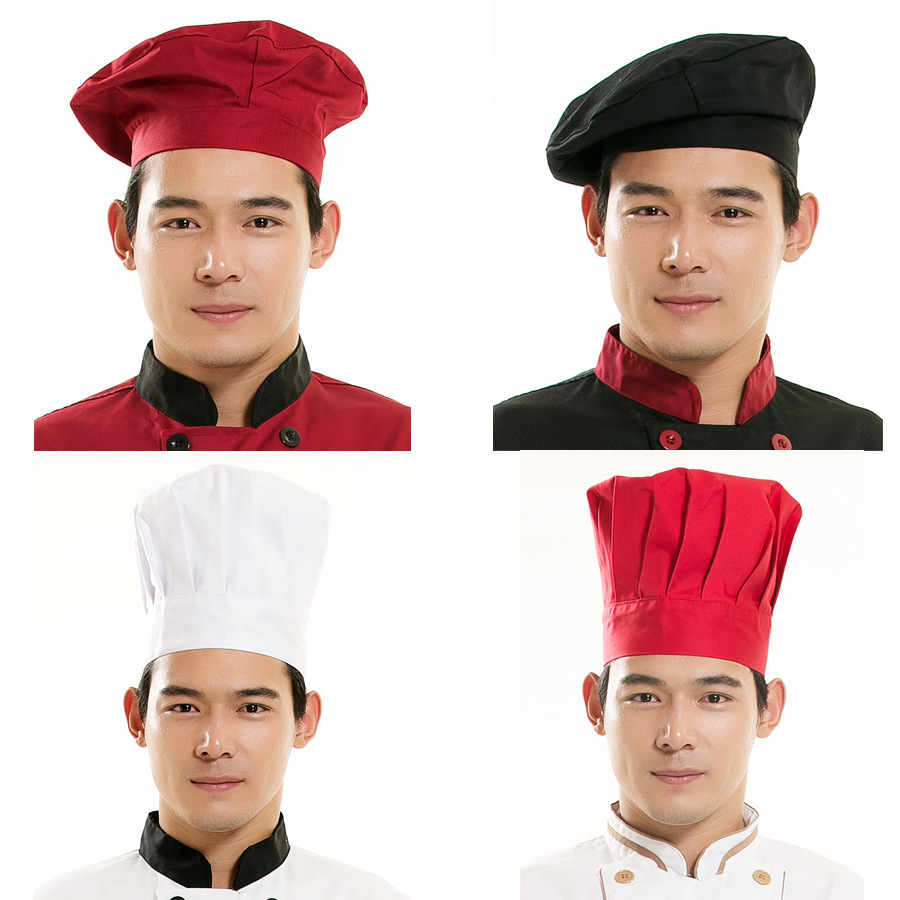 What Is A Chef Hat Restaurant at Juan Maguire blog