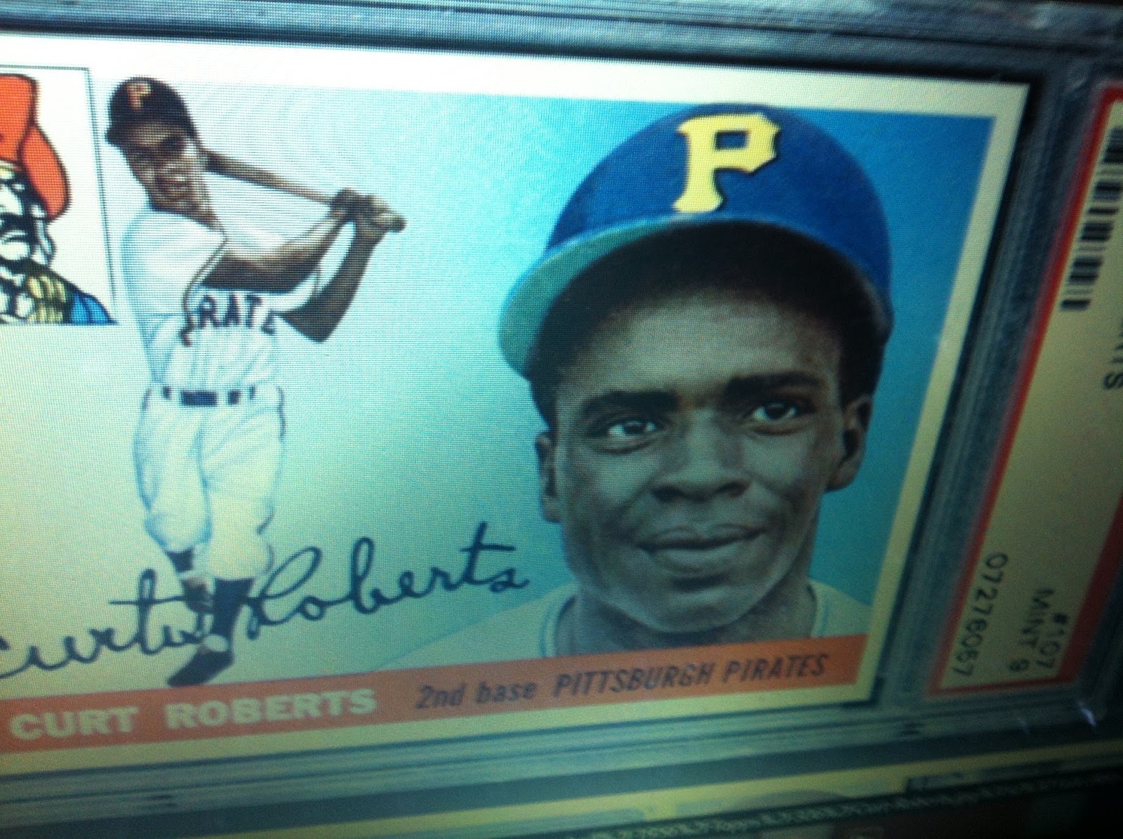 THE BLACK SOCIAL HISTORY:: BLACK SOCIAL HISTORY - AFRICAN AMERICAN ...