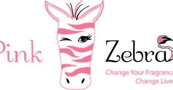 Pink Zebra with Jennifer Morgan (Review & Giveaway) - Mommy's Block Party