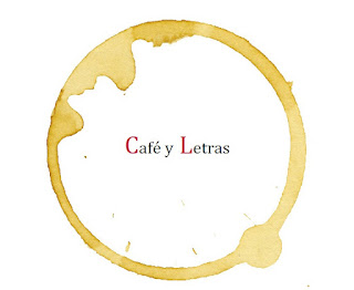 LIBROS 28: Café y Letras en Libros28