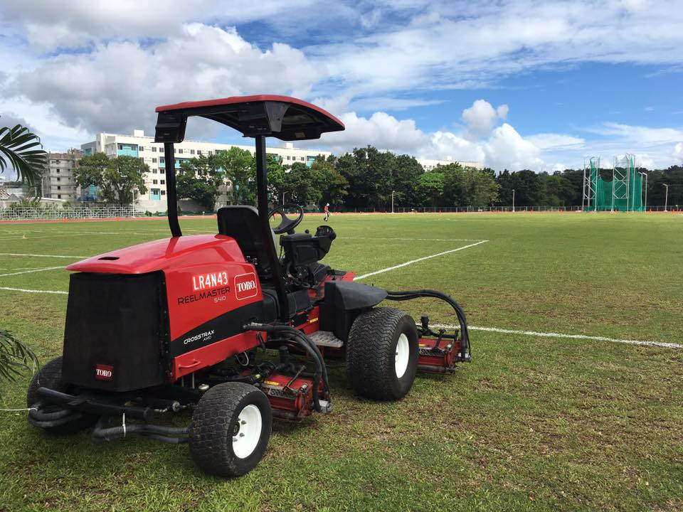 DAVAO | 8 Spatial Davao [8T|6F|res|u/c] | Page 7 | SkyscraperCity Forum