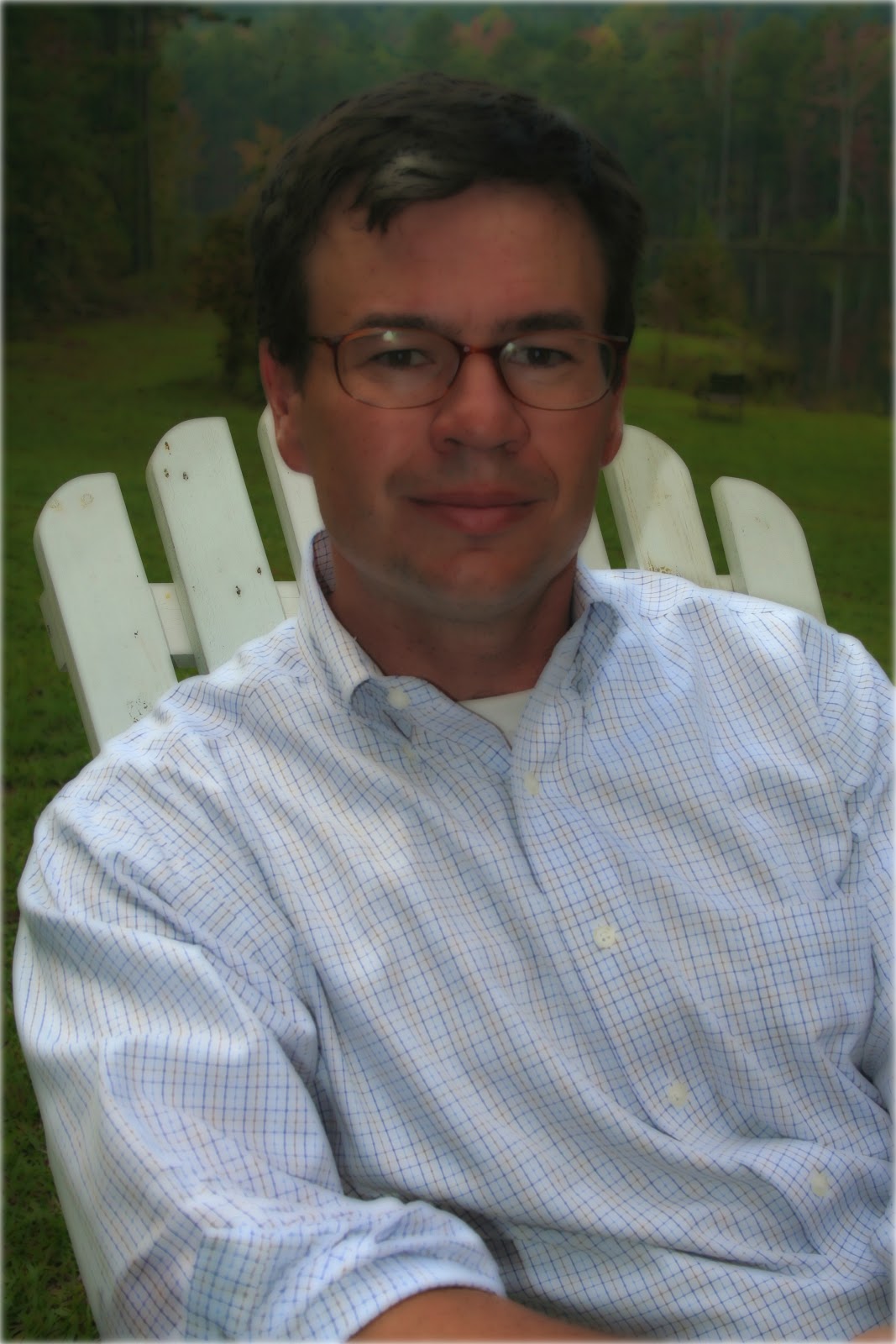 Sleuths, Spies, and Alibis: About Us