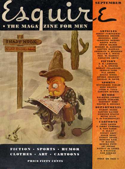 D R E W • F R I E D M A N: Sam Berman & the "1947 NBC PARADE OF STARS"