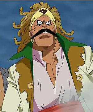 BlogGang.com : : Hiomardrid : ราคุโย (ラクヨウ Rakuyo)