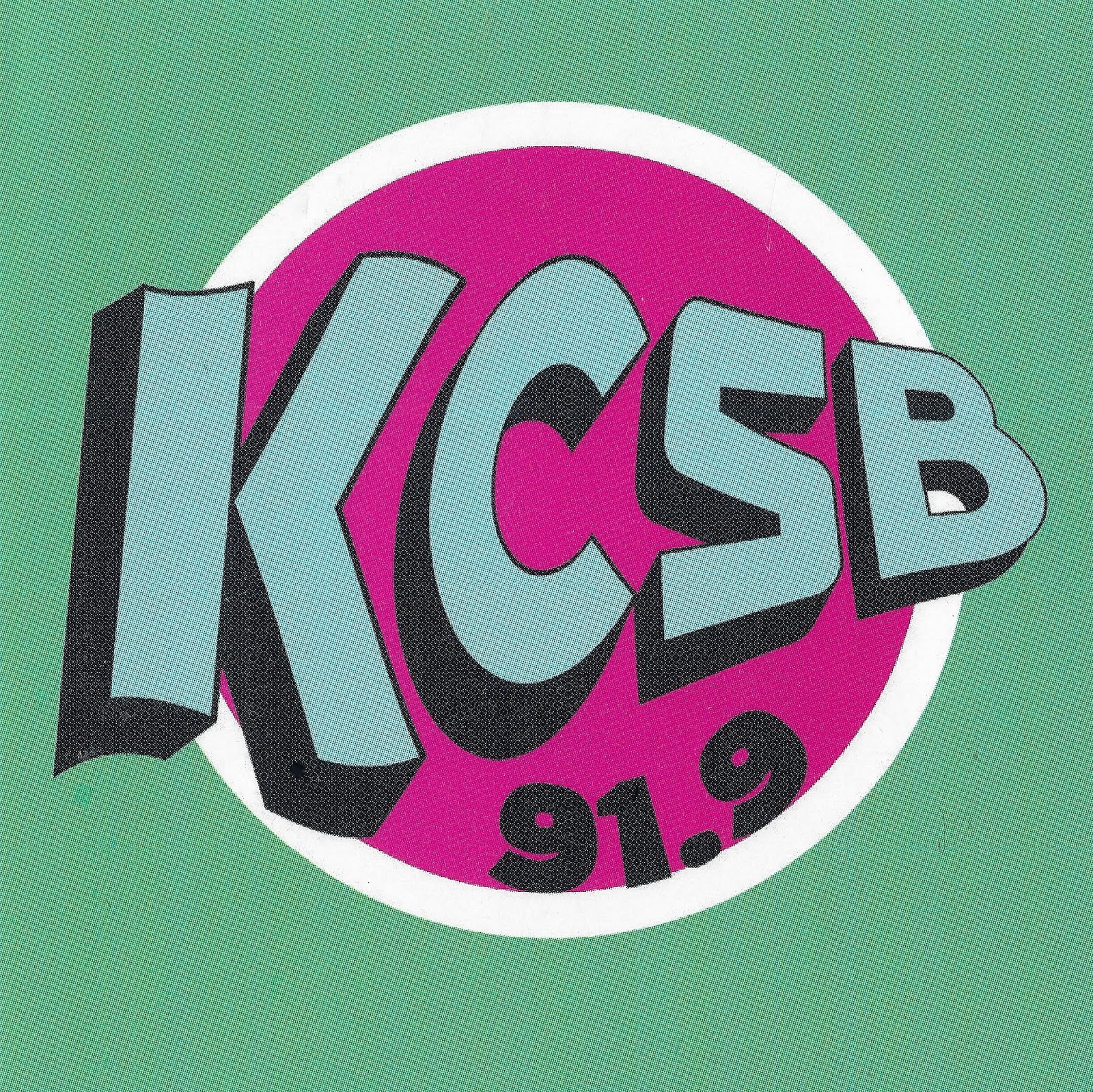 Radio Sticker of the Day: September 2010