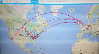 The Turning of Generations: The Family History Library's New Discovery ...