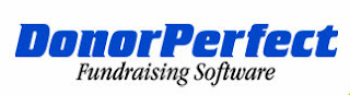DonorPerfect Fundraising Software Review - Students Lessons and ...